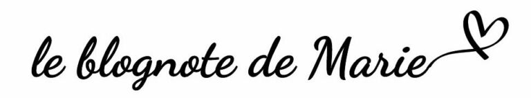 Mon blog lifestyle, mode, déco et gourmandise en Normandie