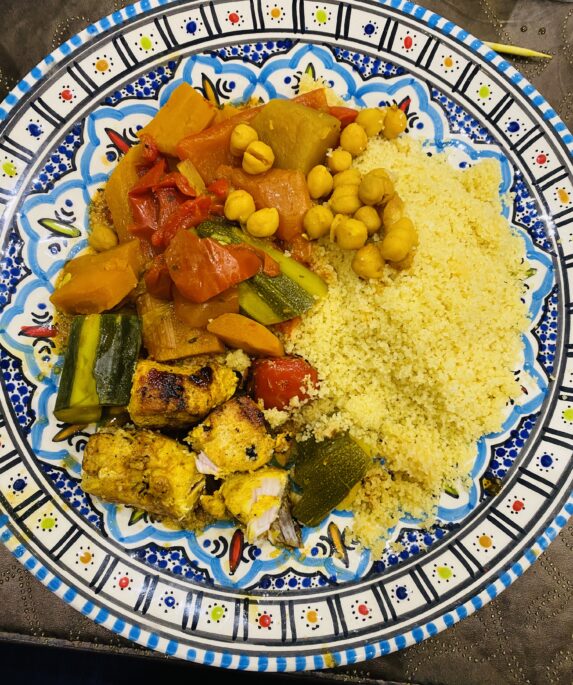 Mon blog lifestyle, mode, déco et gourmandise en Normandie